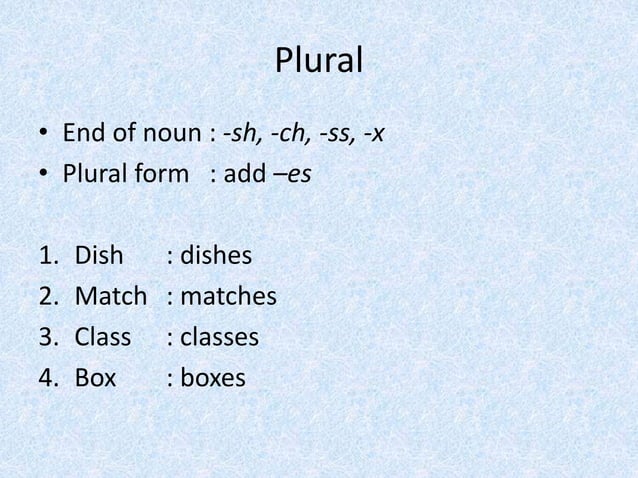 Singluar and Plural.pptx