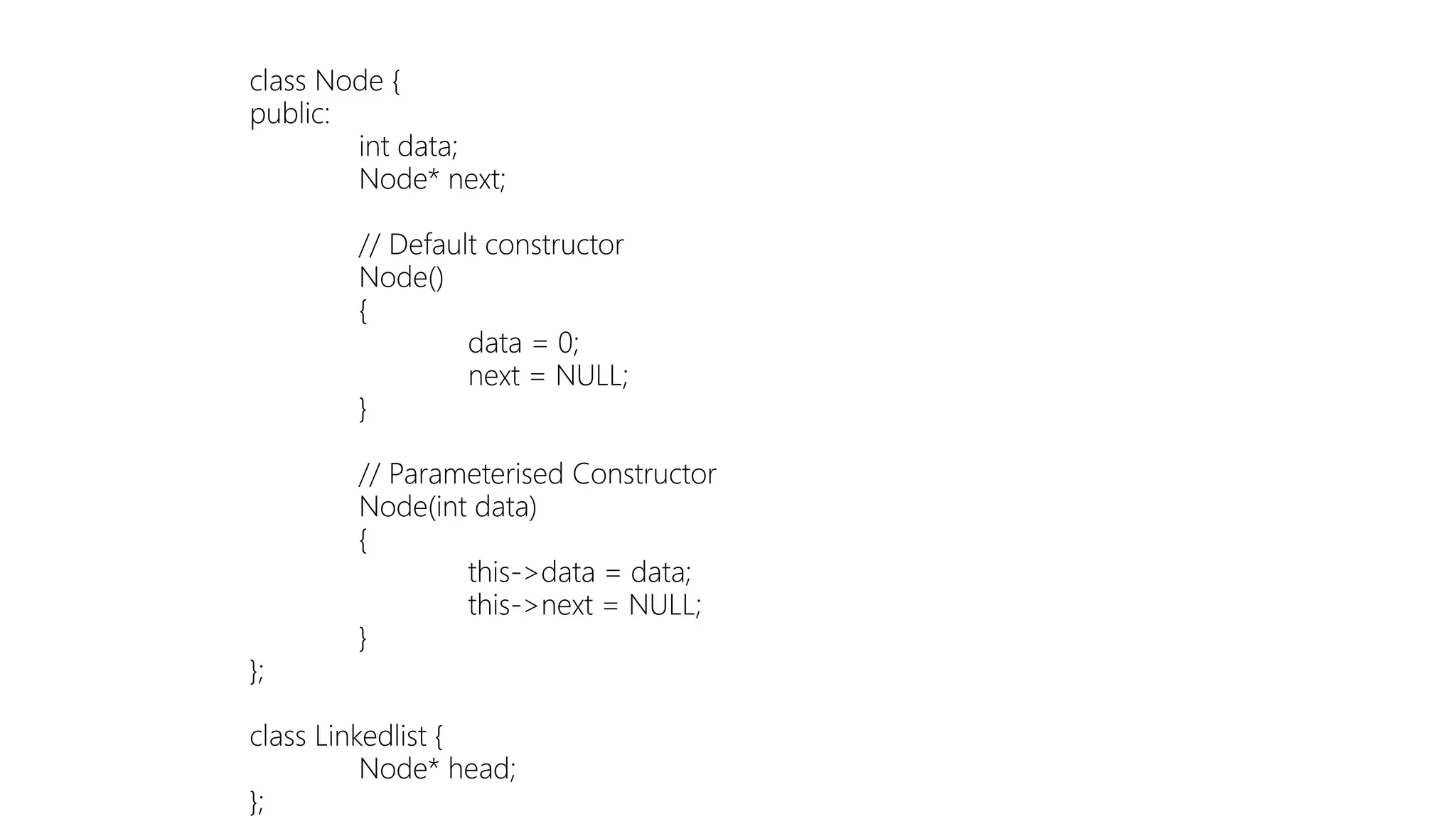 Singly Linked List_Operations-Traversal.pptx
