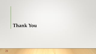 Singly reinforced beam ast type problems | PPTX