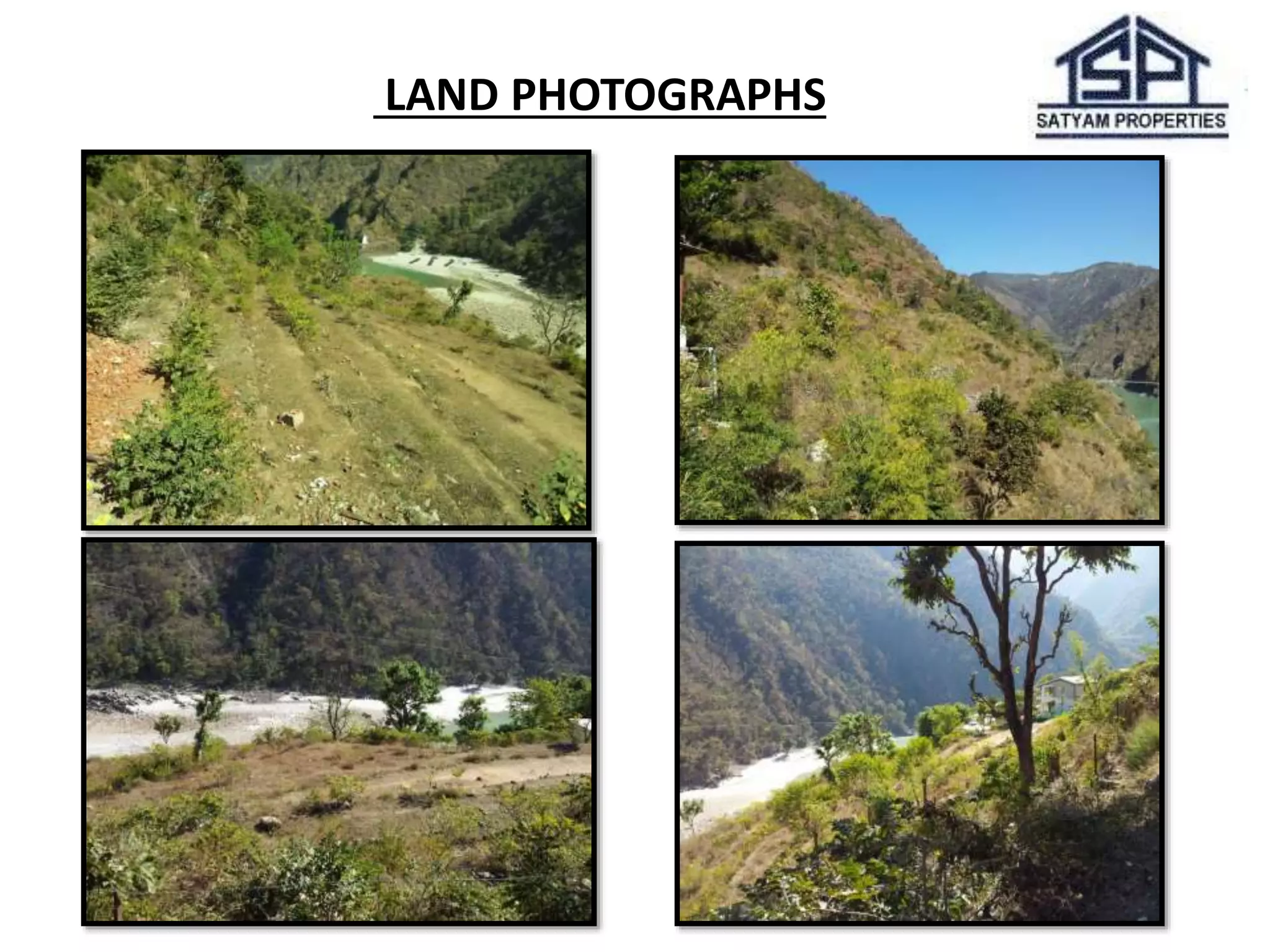 Singtali land ppt | PPTX | Hotels and Motels | Travel Type