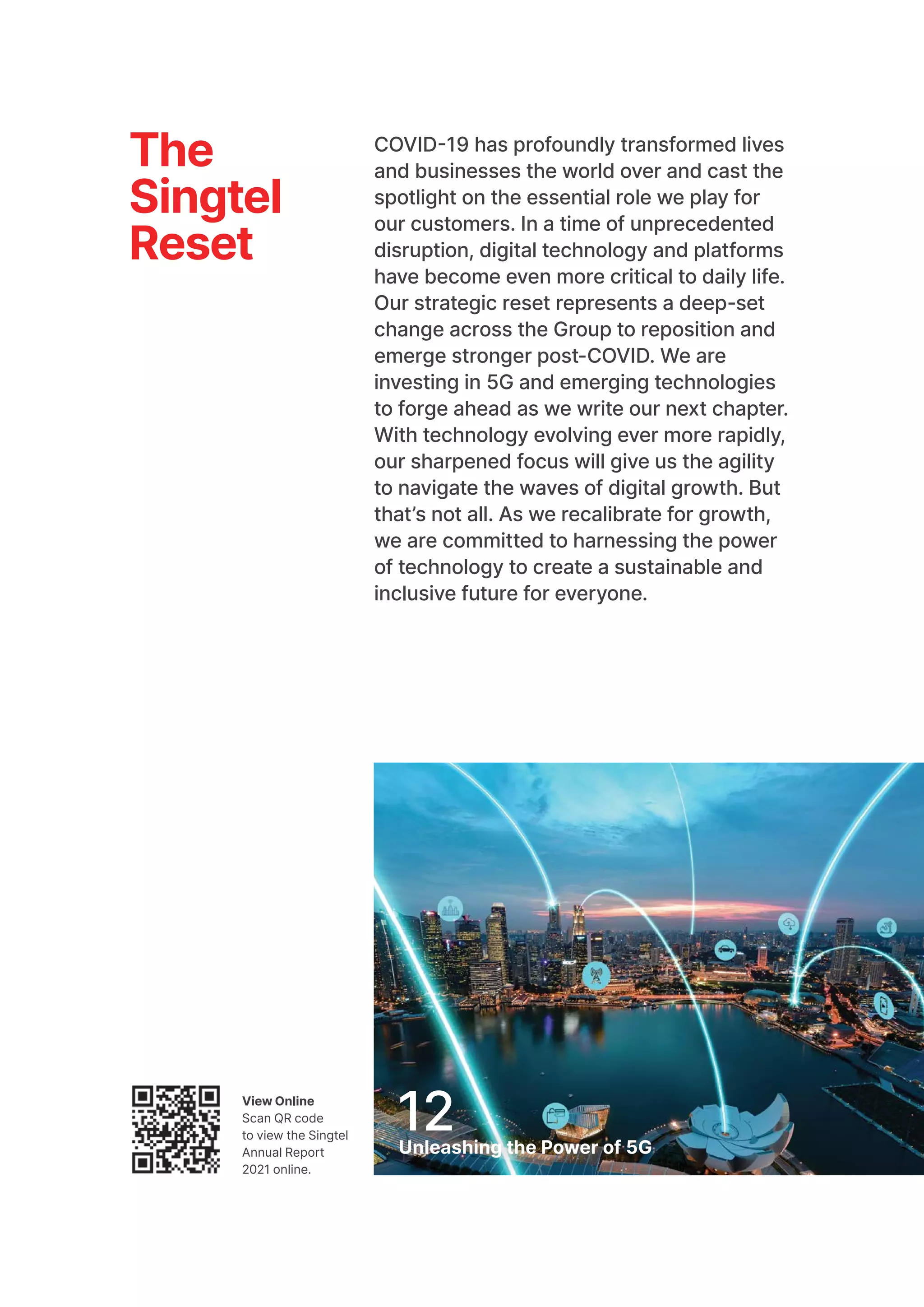 singtel-annual-report-2021.pdf