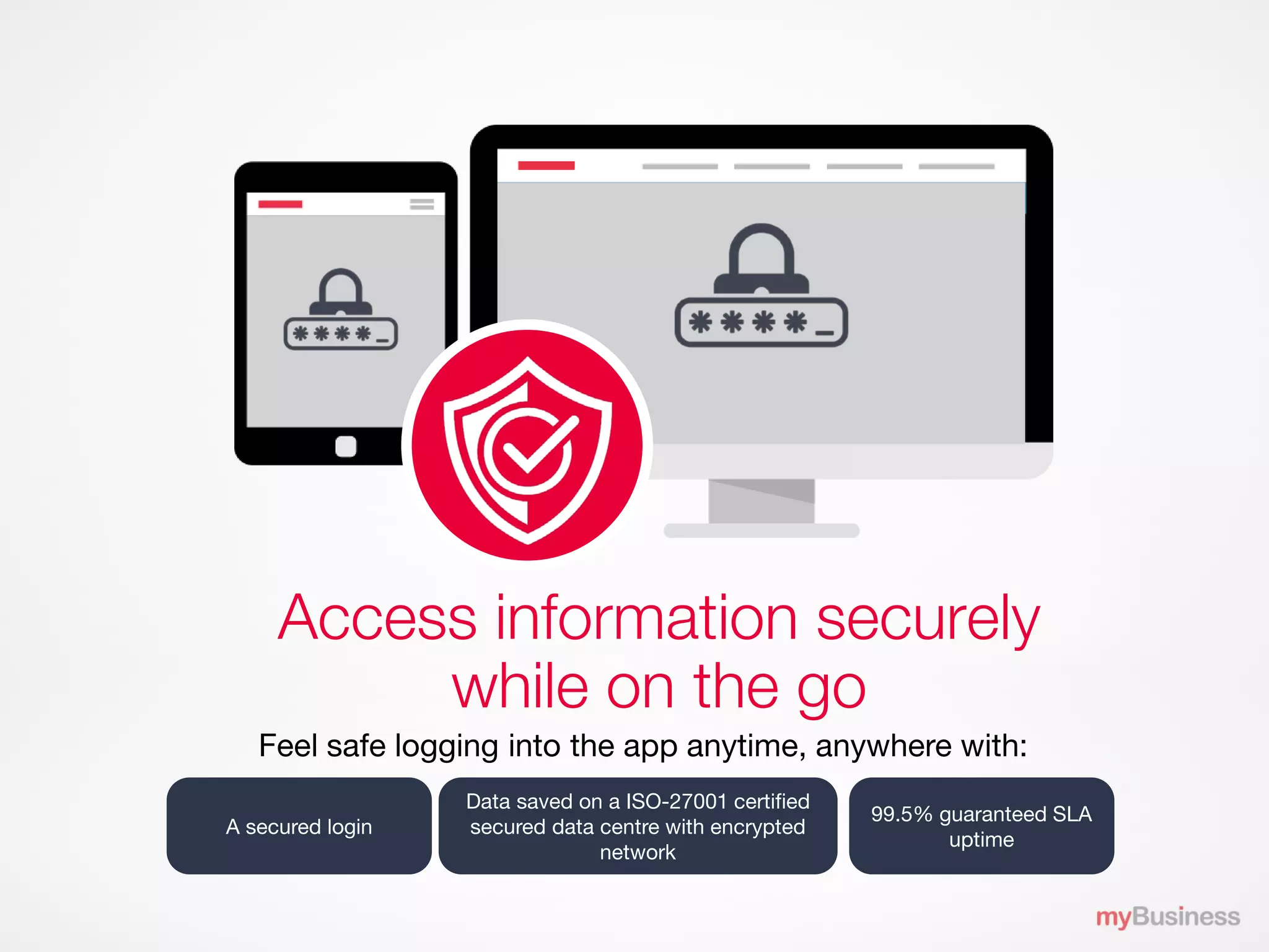 Go paperless. Manage leave and claims with Essentials Workflow | PPT