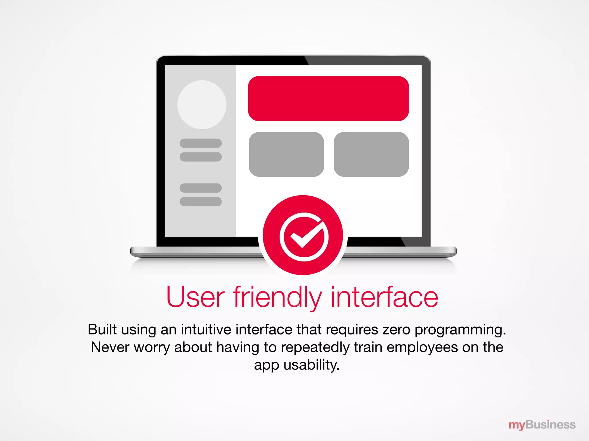 Go paperless. Manage leave and claims with Essentials Workflow | PPT
