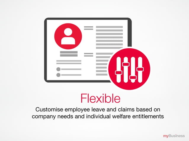 Go paperless. Manage leave and claims with Essentials Workflow | PPT