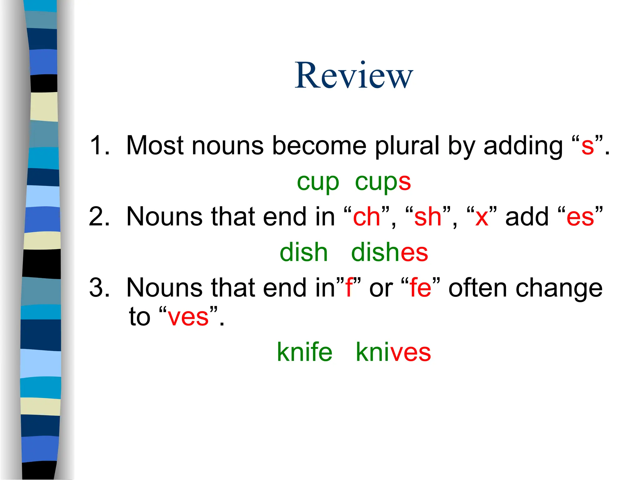 singular-and-plural-nouns-grammar-drills_32120.ppt