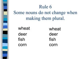 singular-and-plural-nouns-grammar-drills_32120.ppt