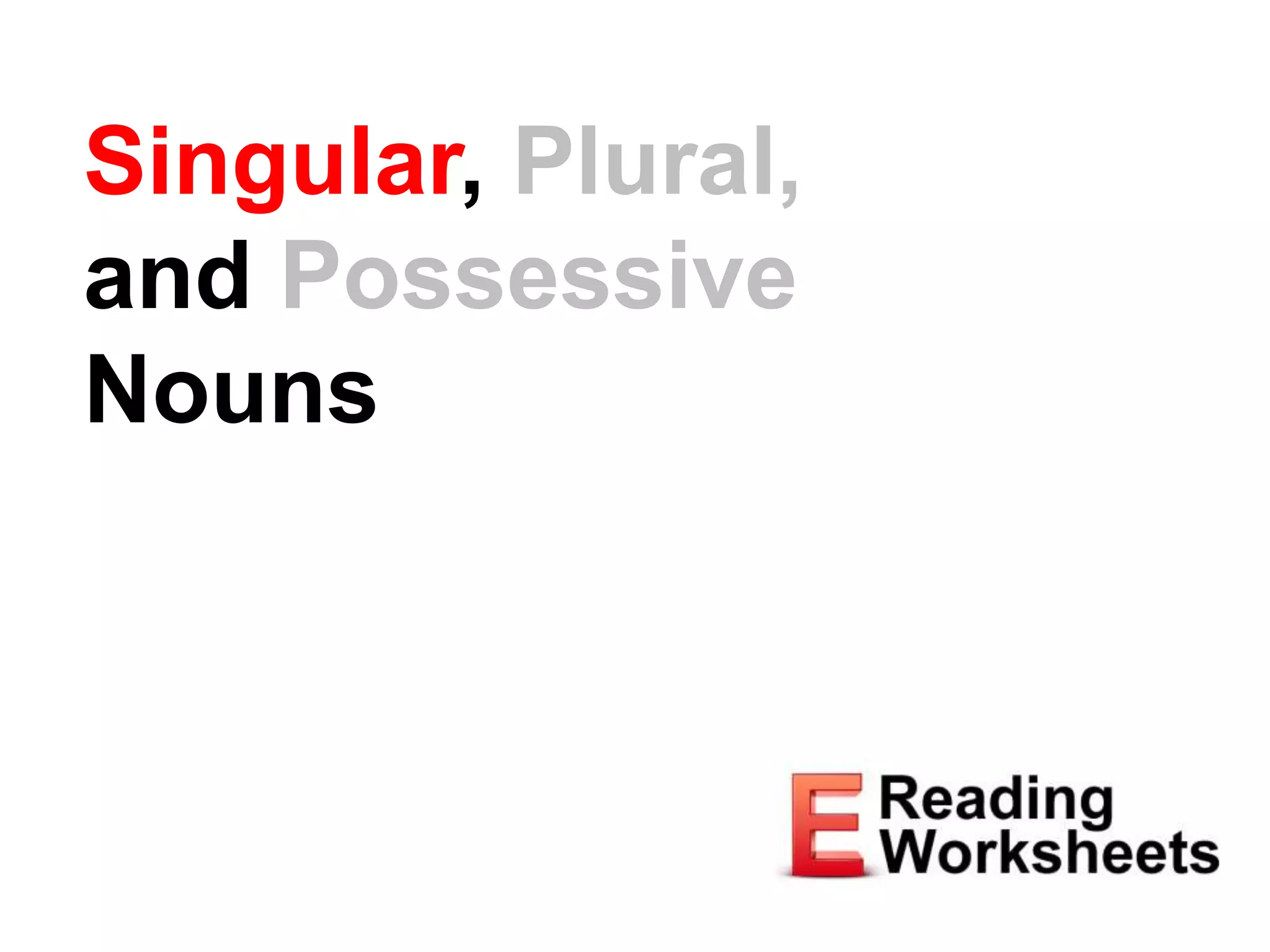 singular-plural-and-possessive-nouns.pptx
