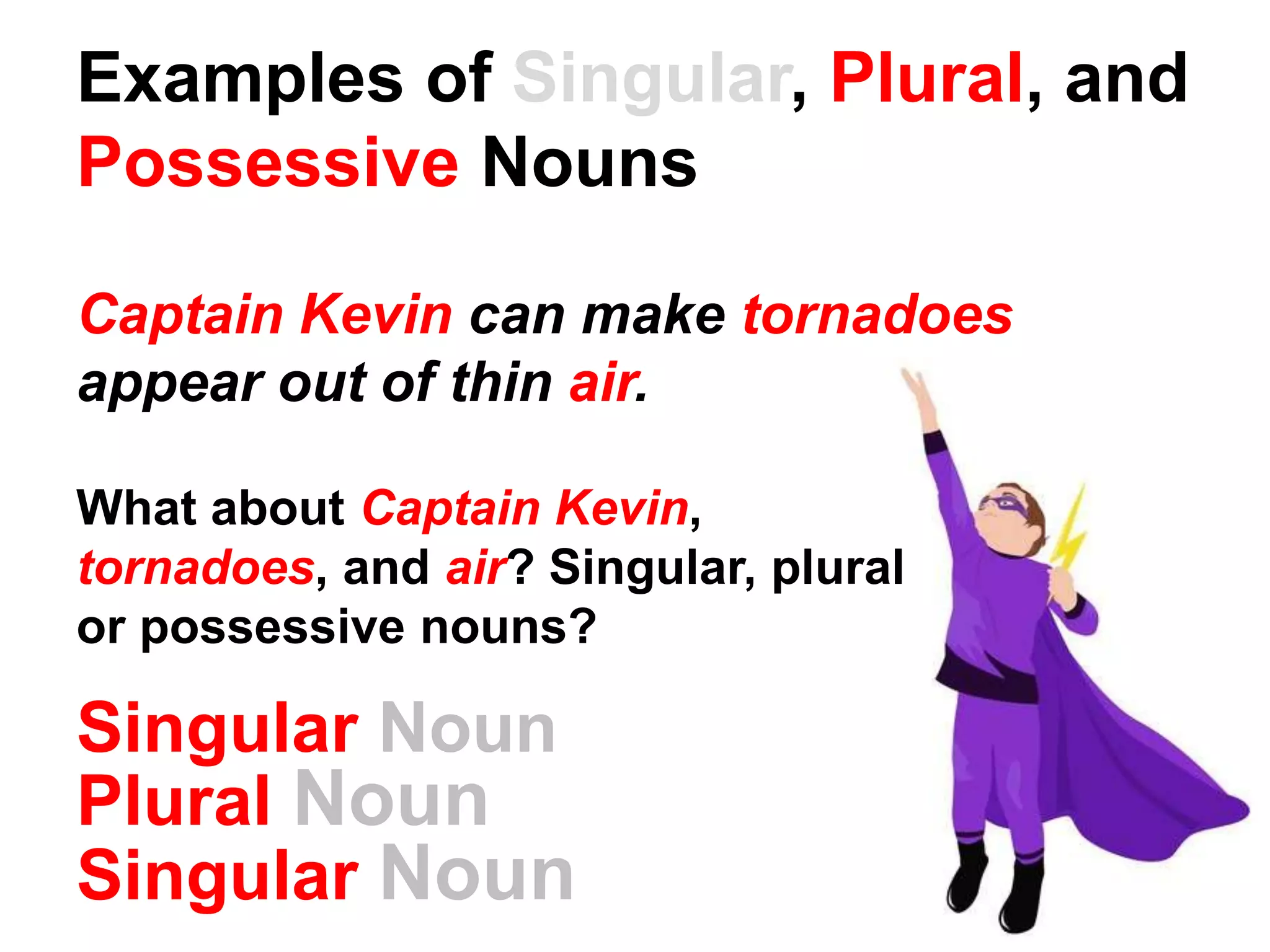singular-plural-and-possessive-nouns.pptx