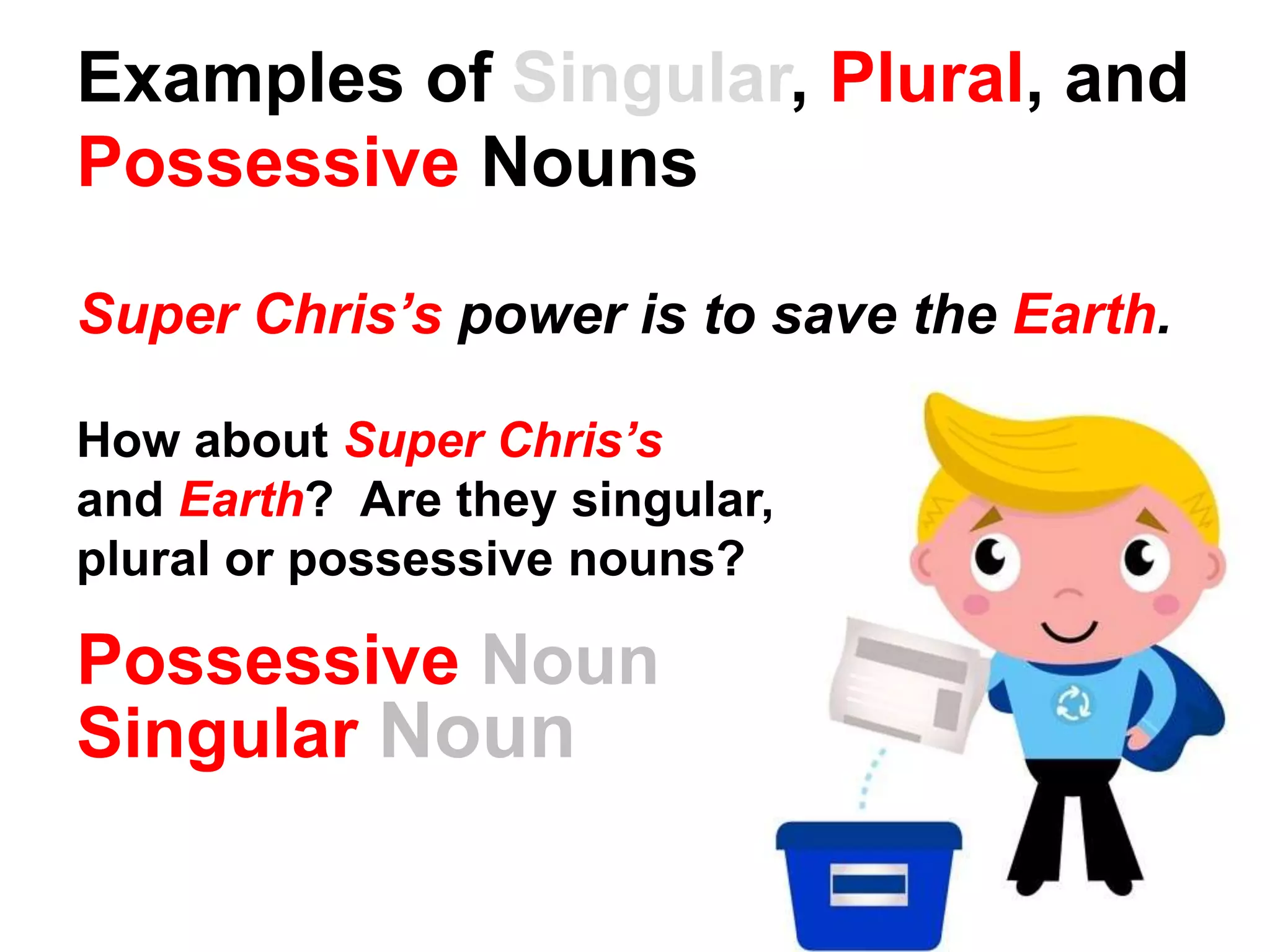 singular-plural-and-possessive-nouns.pptx