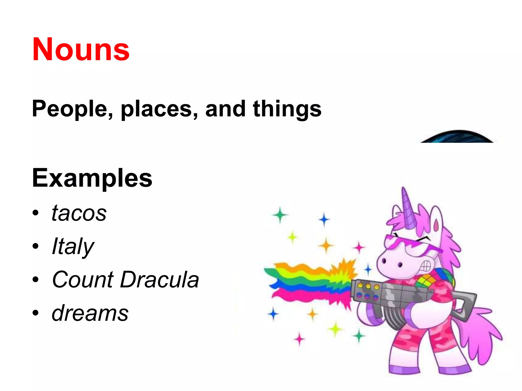 singular-plural-and-possessive-nouns.pptx