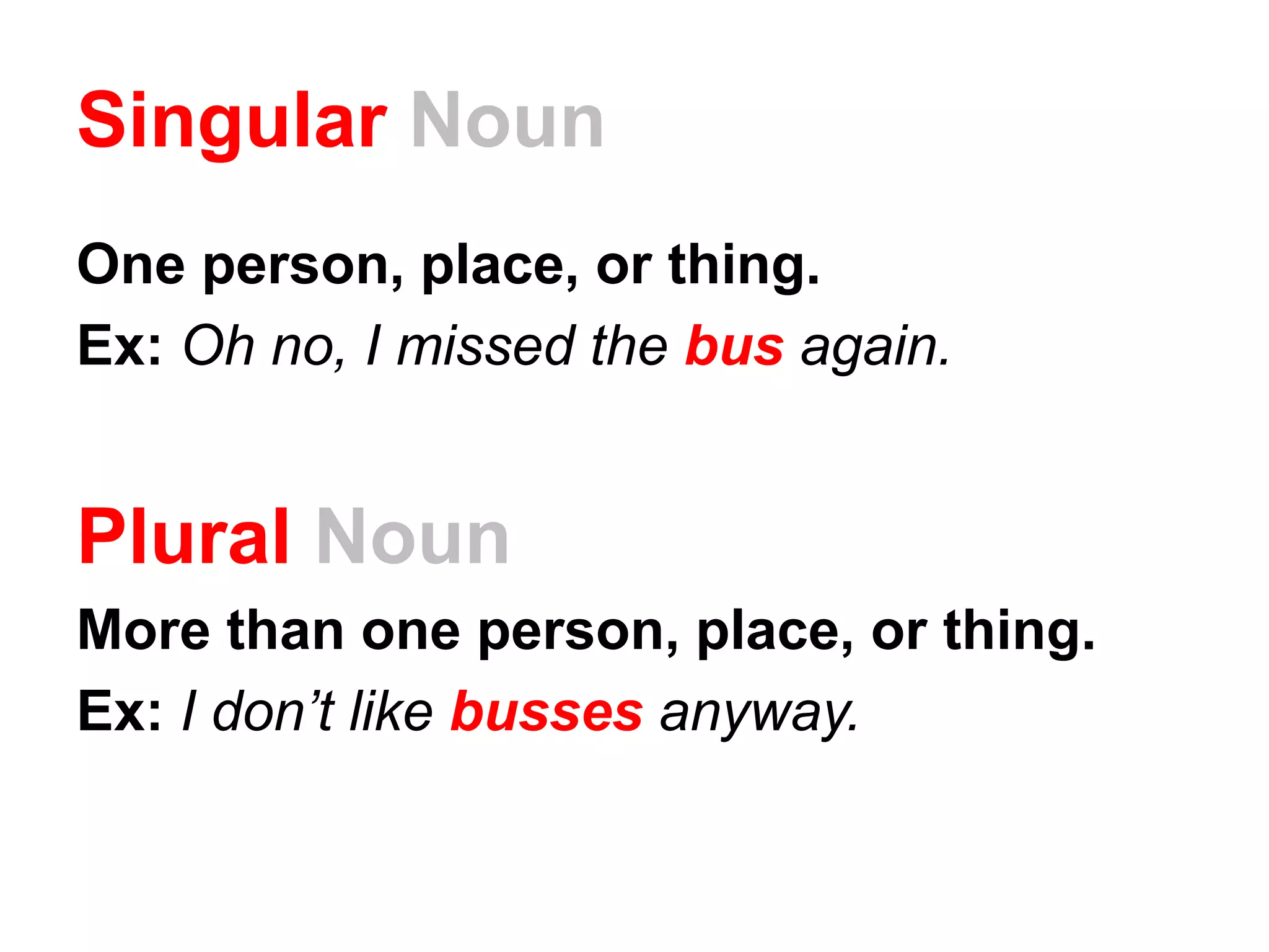 singular-plural-and-possessive-nouns.pptx