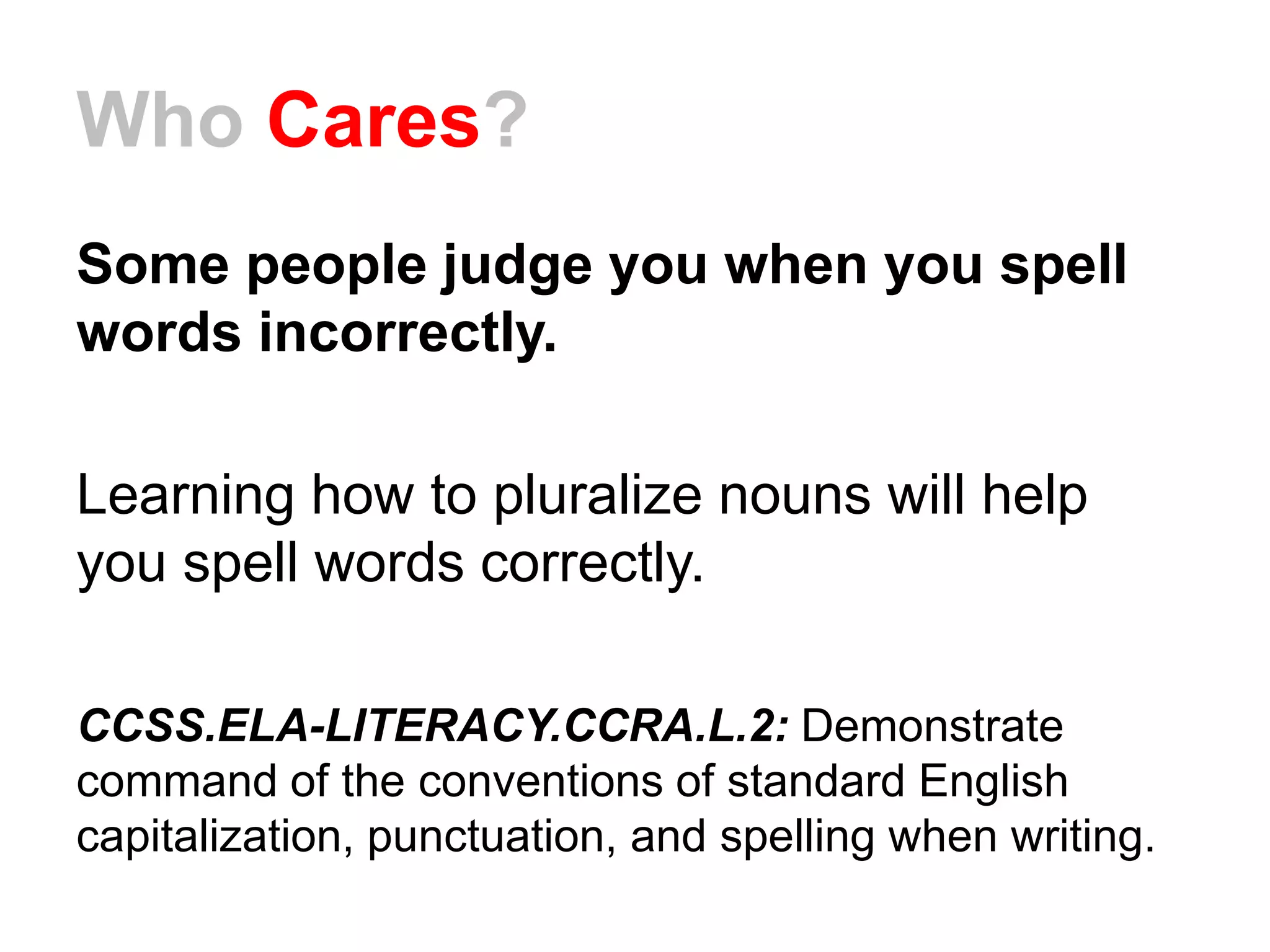 singular-plural-and-possessive-nouns.pptx