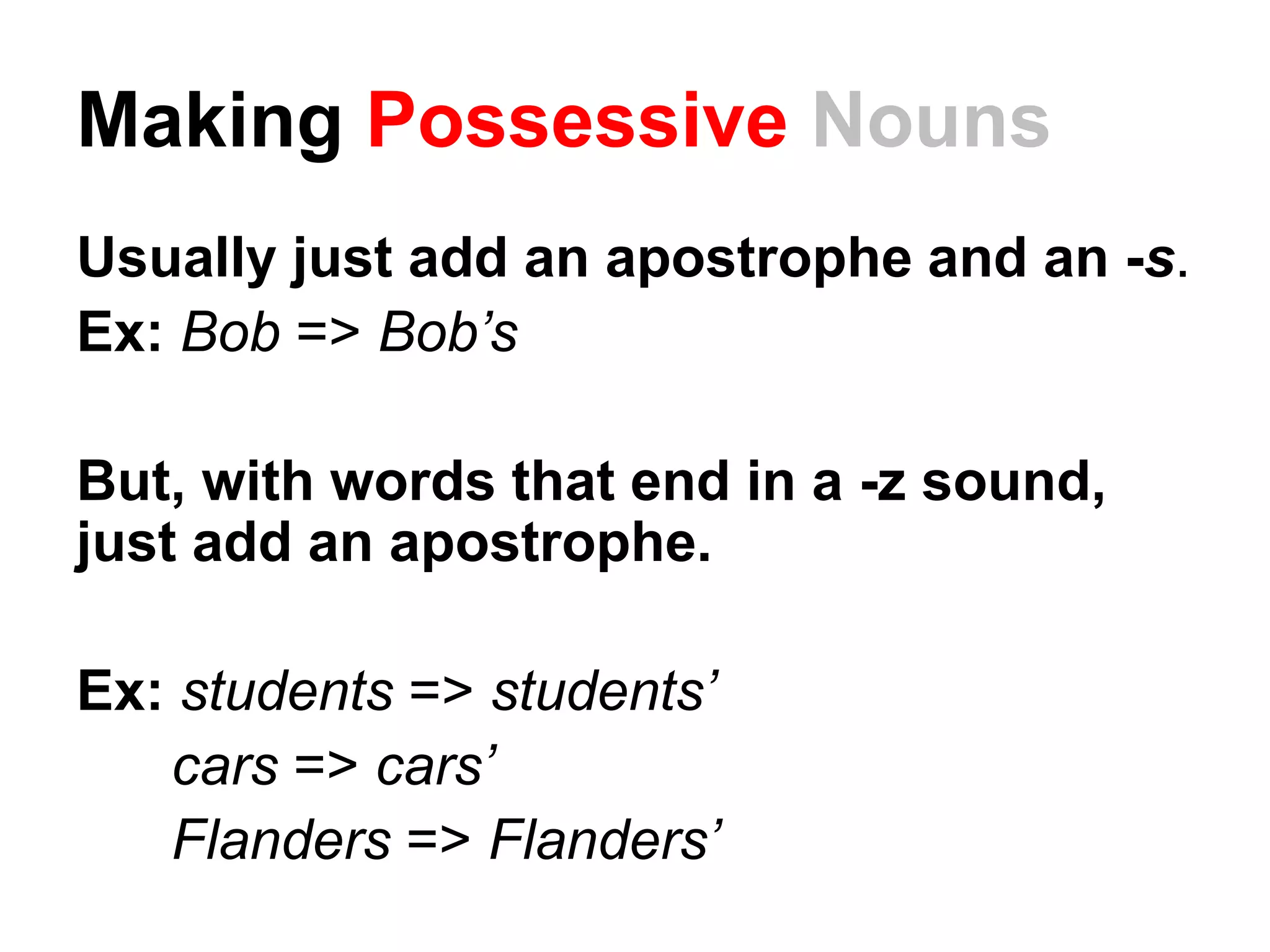 singular-plural-and-possessive-nouns.pptx