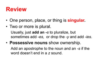 singular-plural-and-possessive-nouns.pptx