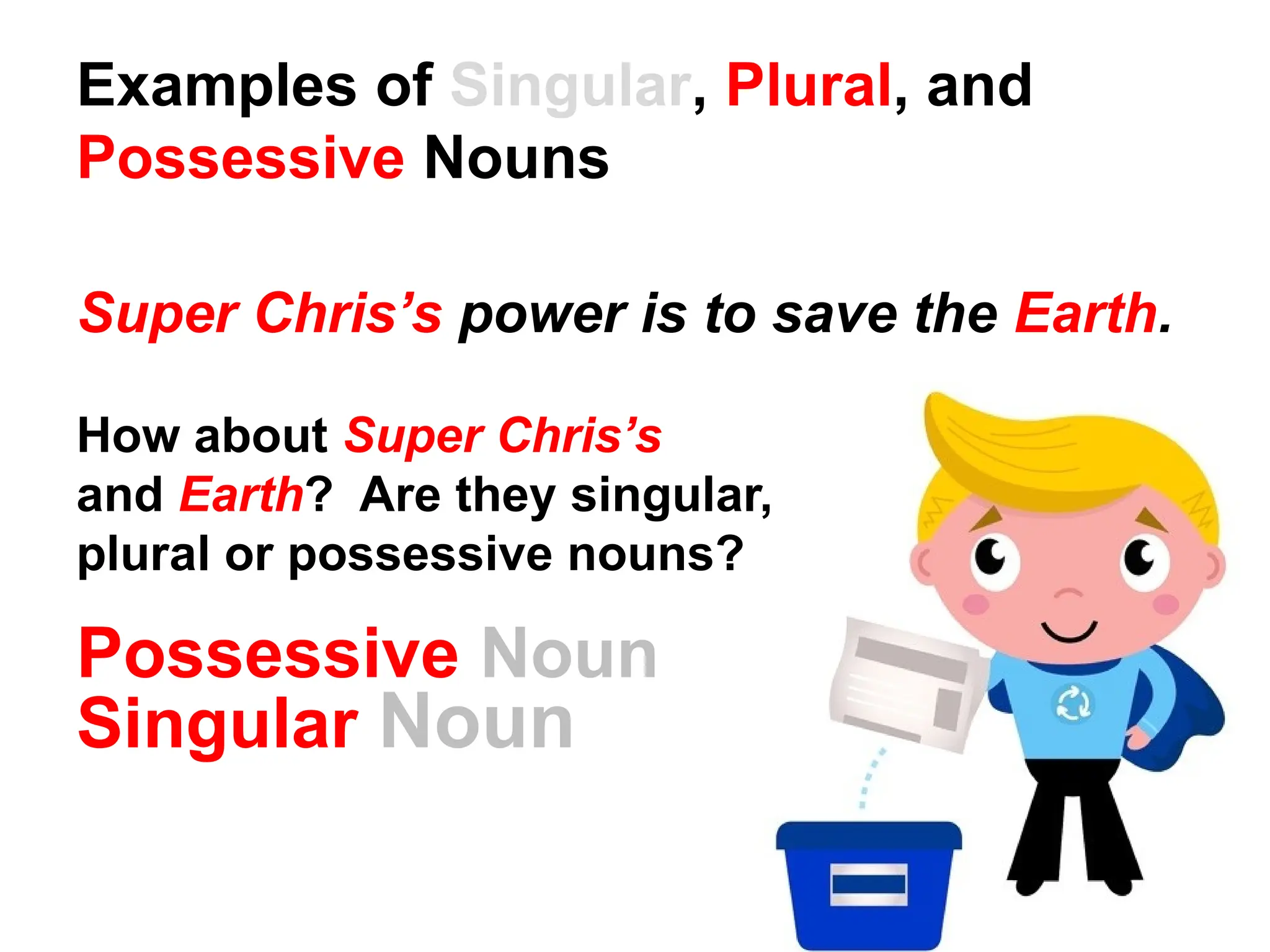 singular-plural-and-possessive-nouns (1).pptx