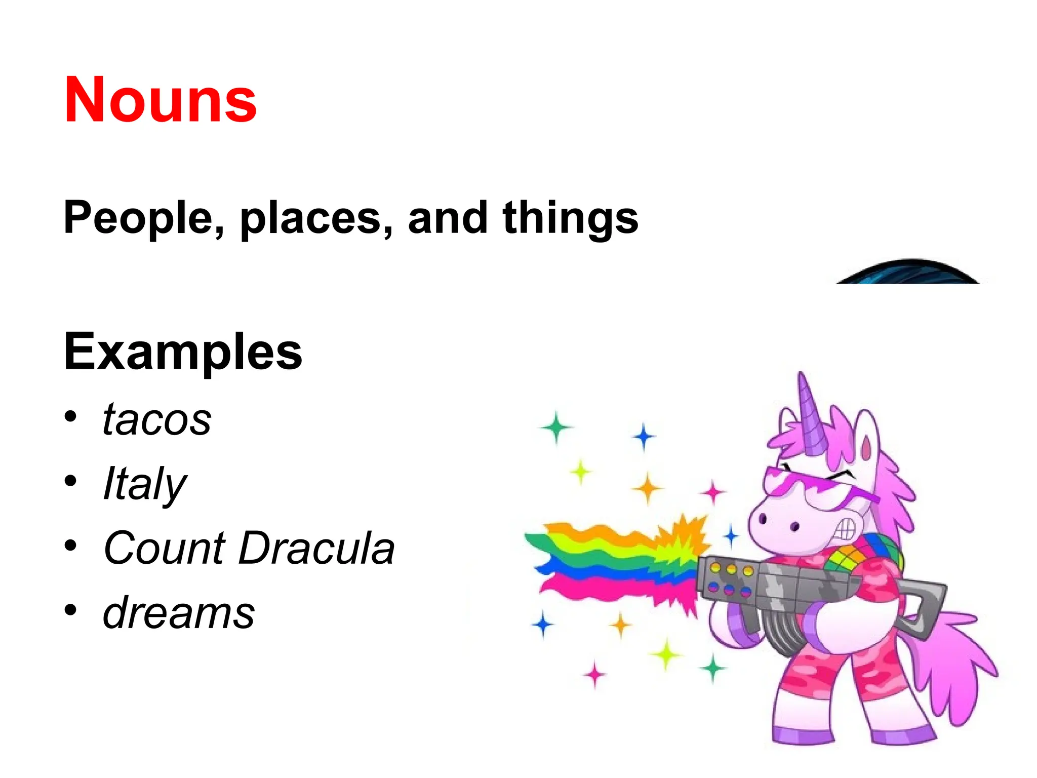 singular-plural-and-possessive-nouns (1).pptx