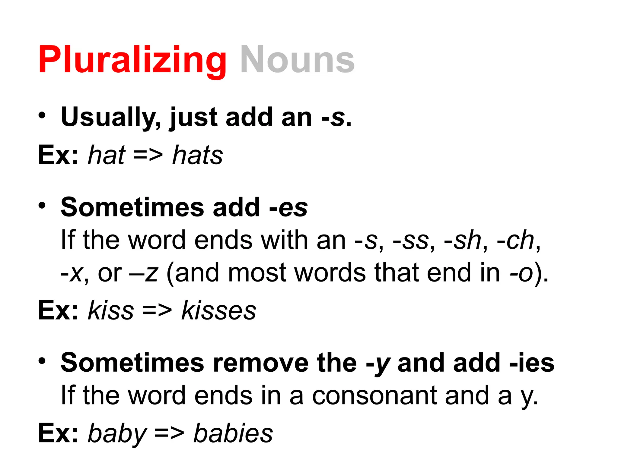 singular-plural-and-possessive-nouns (1).pptx