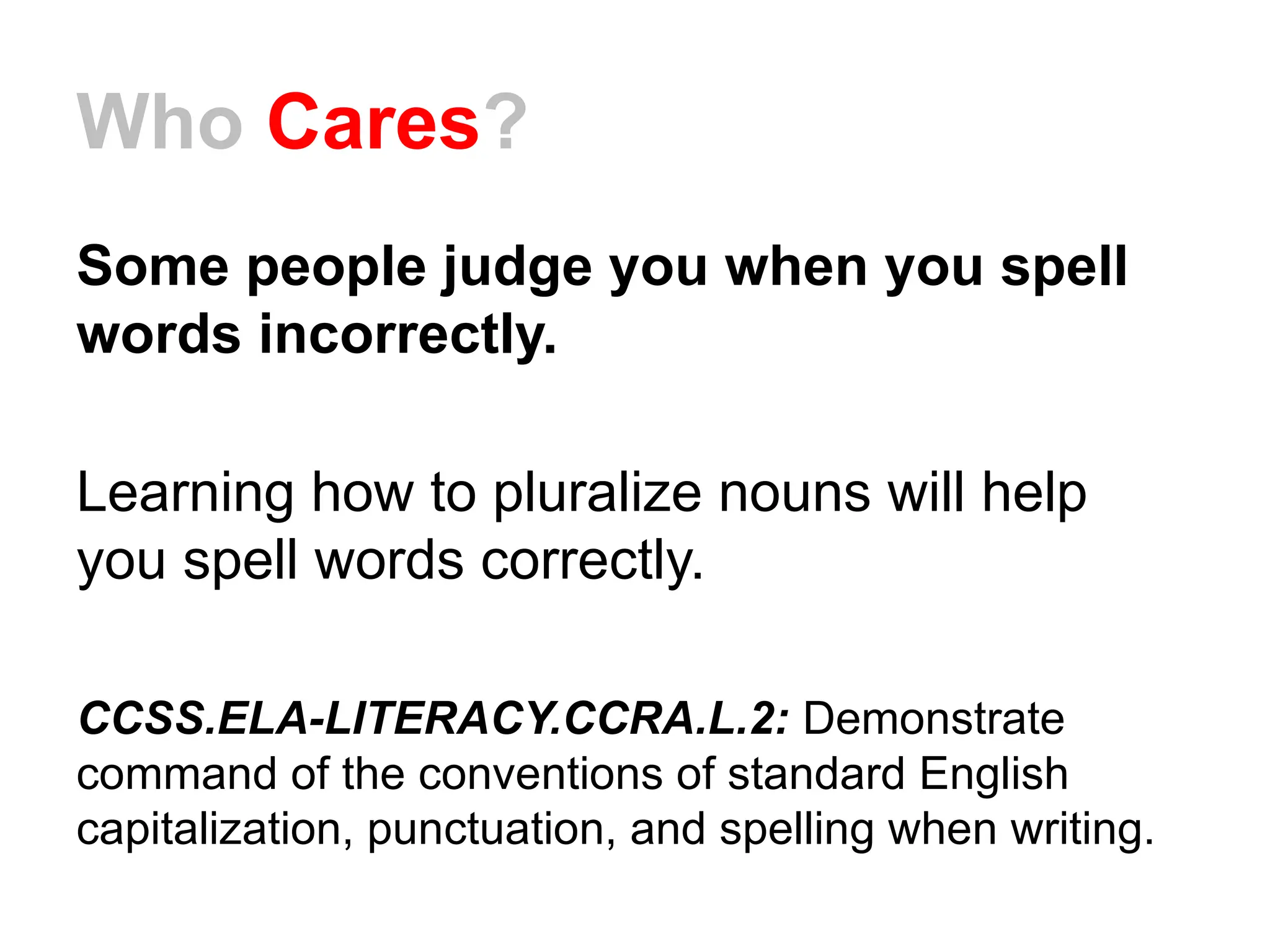 singular-plural-and-possessive-nouns (1).pptx