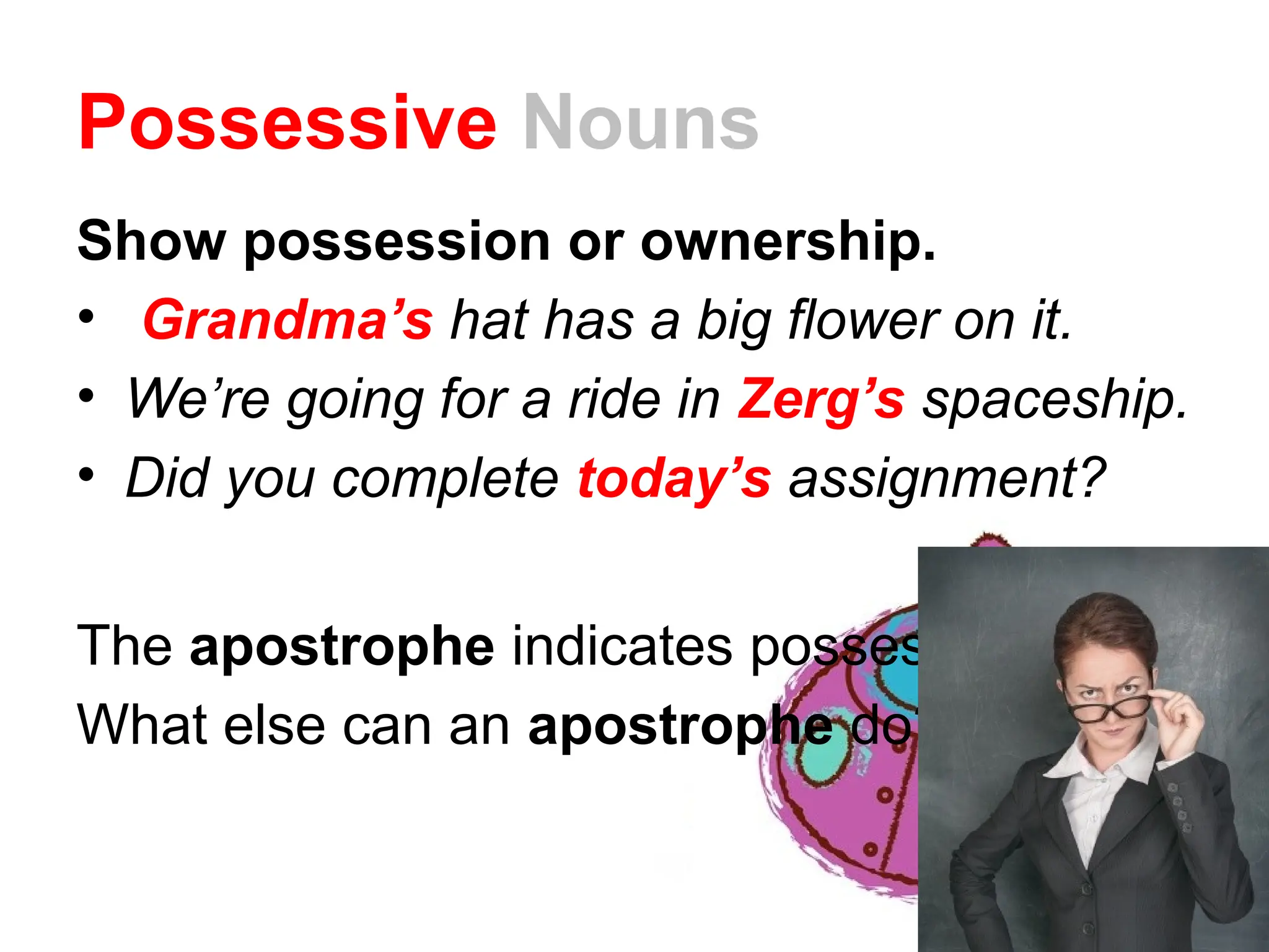 singular-plural-and-possessive-nouns (1).pptx