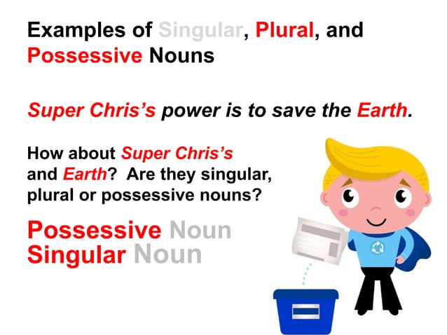 singular-plural-and-possessive-nouns (1).pptx