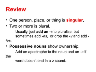 singular-plural-and-possessive-nouns (1).pptx