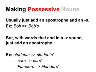 singular-plural-and-possessive-nouns (1).pptx
