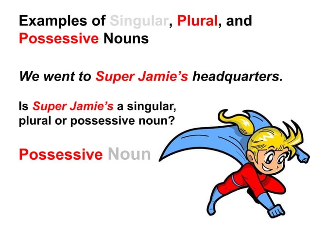 singular-plural-and-possessive-nouns (1).pptx