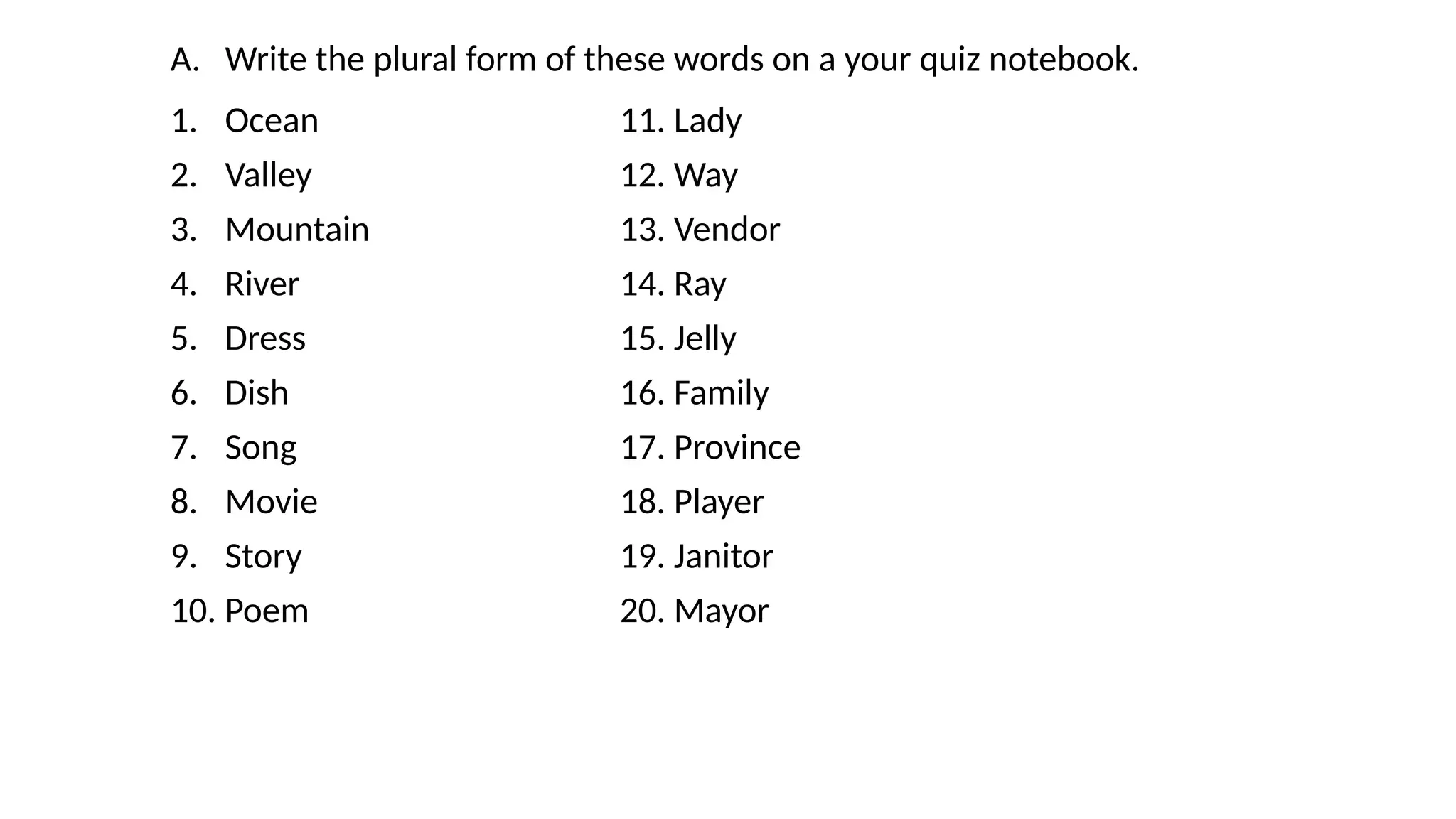 singular and plural forms of noun presentation.pptx