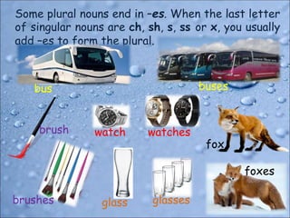 singularandpluralnouns-150718091628-lva1-app6892.pptx