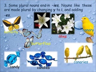 singularandpluralnouns-150718091628-lva1-app6892.pptx