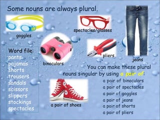 singularandpluralnouns-150718091628-lva1-app6892.pptx