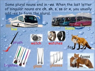 singularandpluralnouns-150718091628-lva1-app6892.pdf