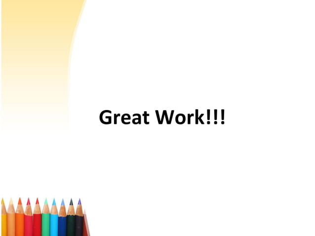 Singular and plural_nouns | PPT