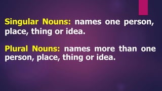 Singular and Plural Nouns.pptx