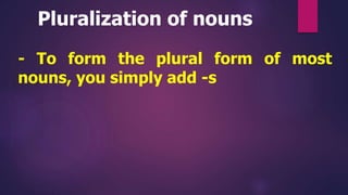 Singular and Plural Nouns.pptx
