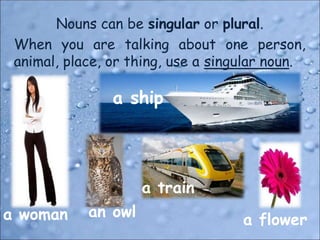 singularandpluralnouns.pptx