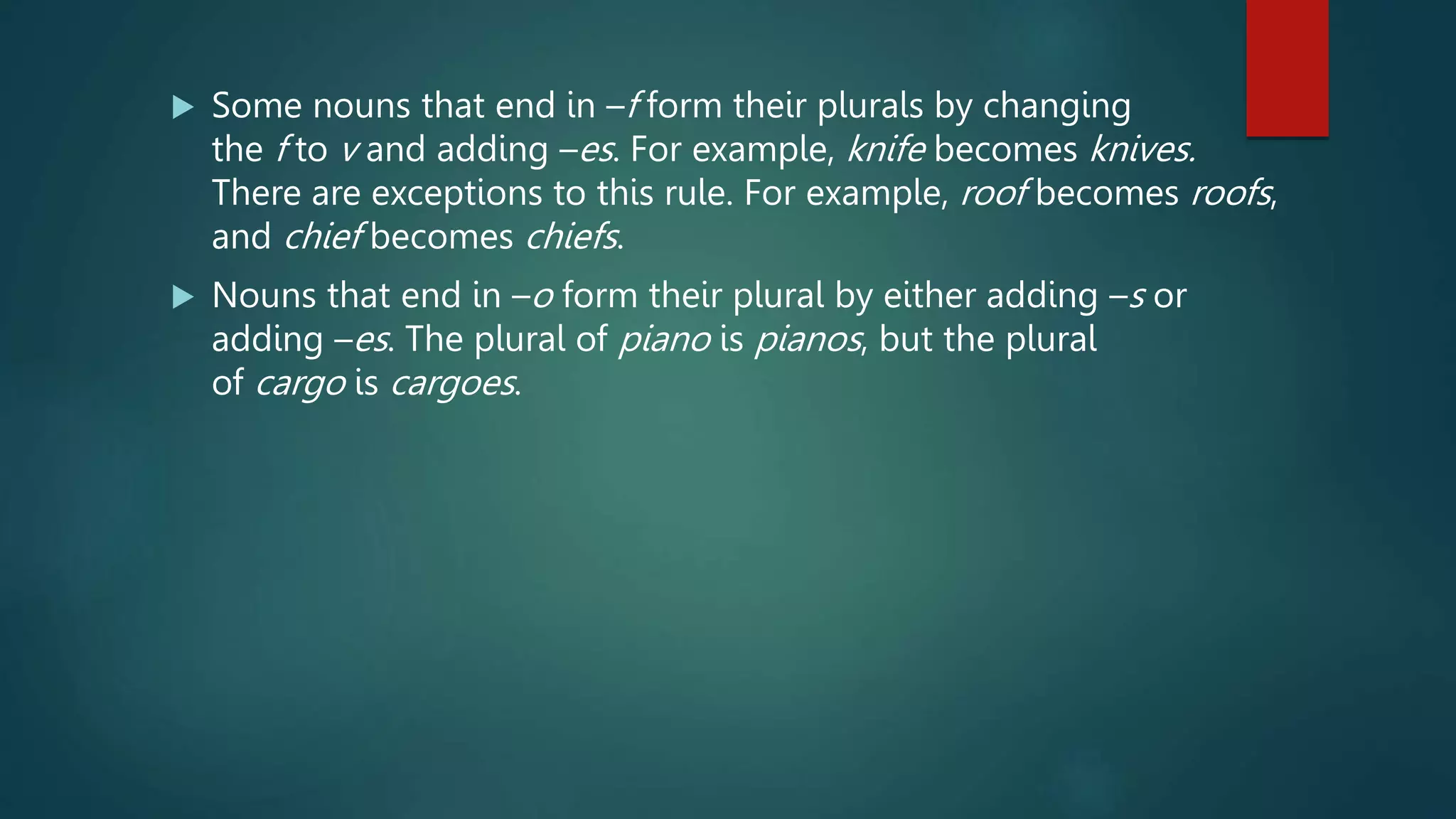 Singular and Plural Nouns.pptx