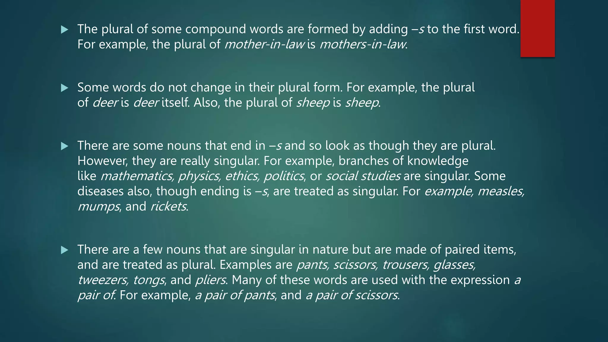 Singular and Plural Nouns.pptx