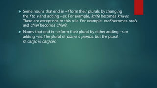 Singular and Plural Nouns.pptx