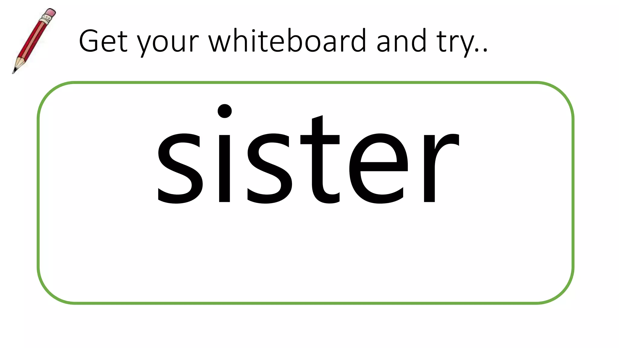 Singular and plural nouns grade 1 by cbr | PPTX
