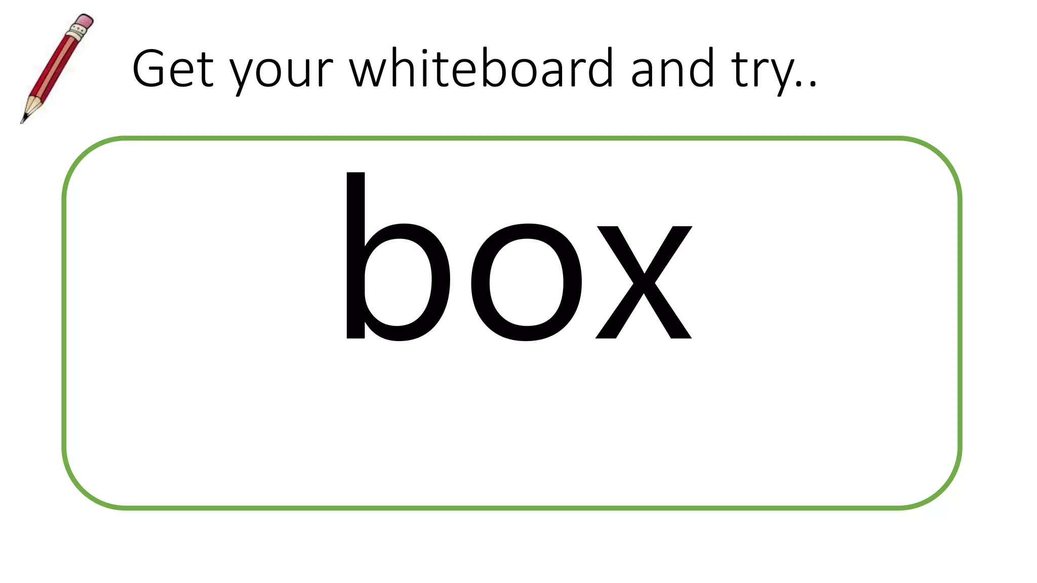 Singular and plural nouns grade 1 by cbr | PPTX