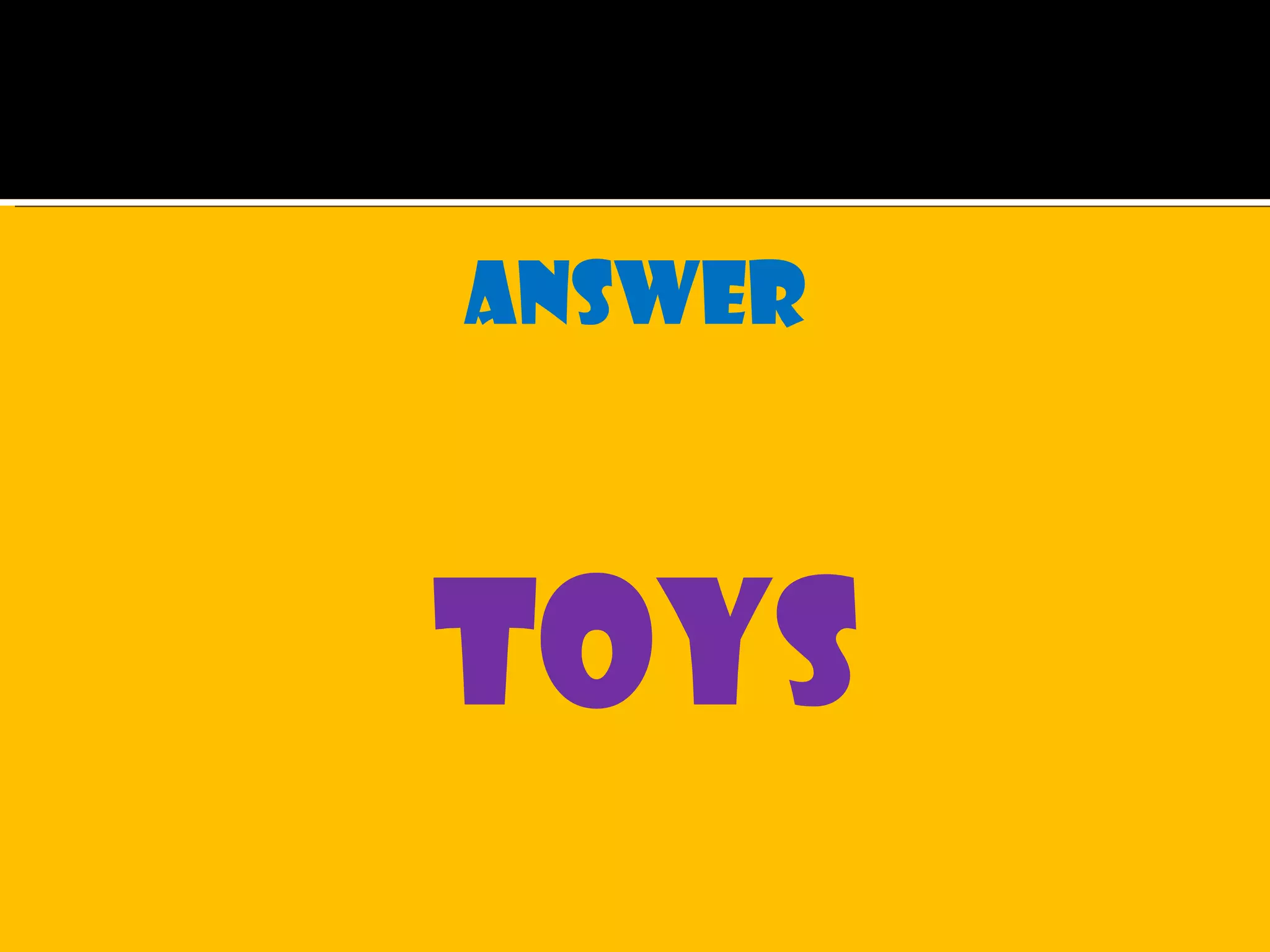 Singular and plural nouns ppt | PPT