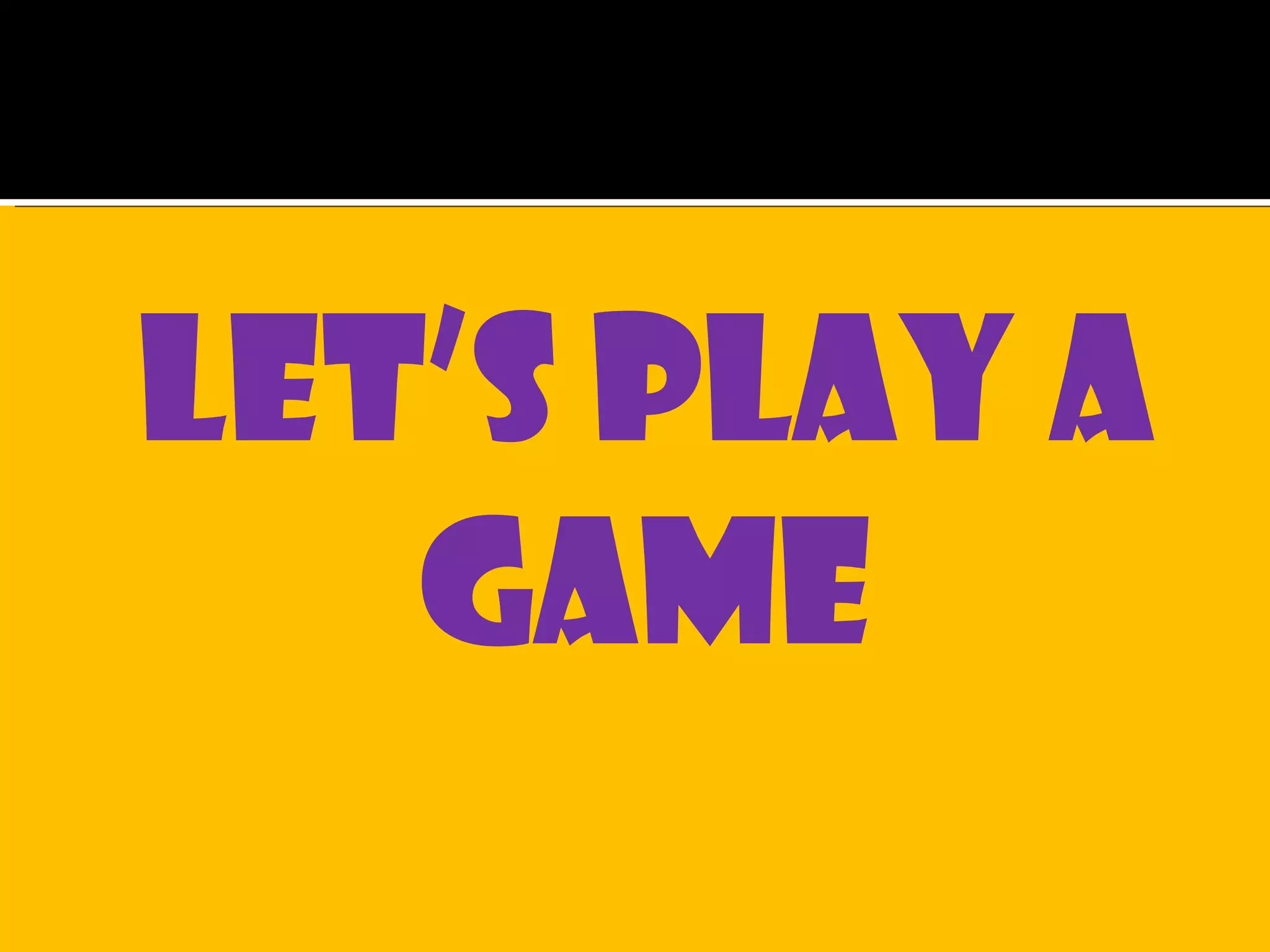 Singular and plural nouns ppt | PPT