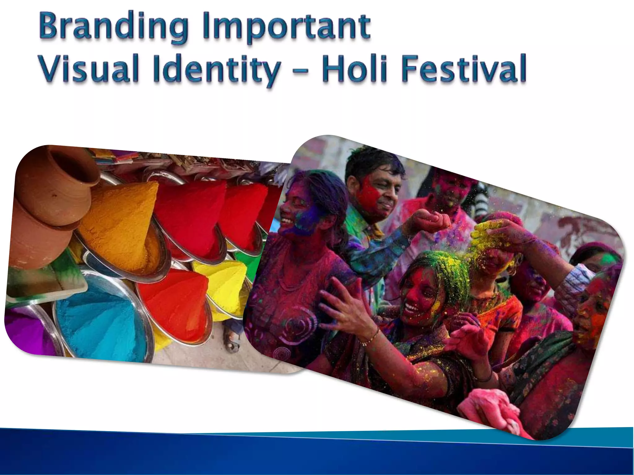 The Singularity Explained and Promoted Fall 2012 | PPT