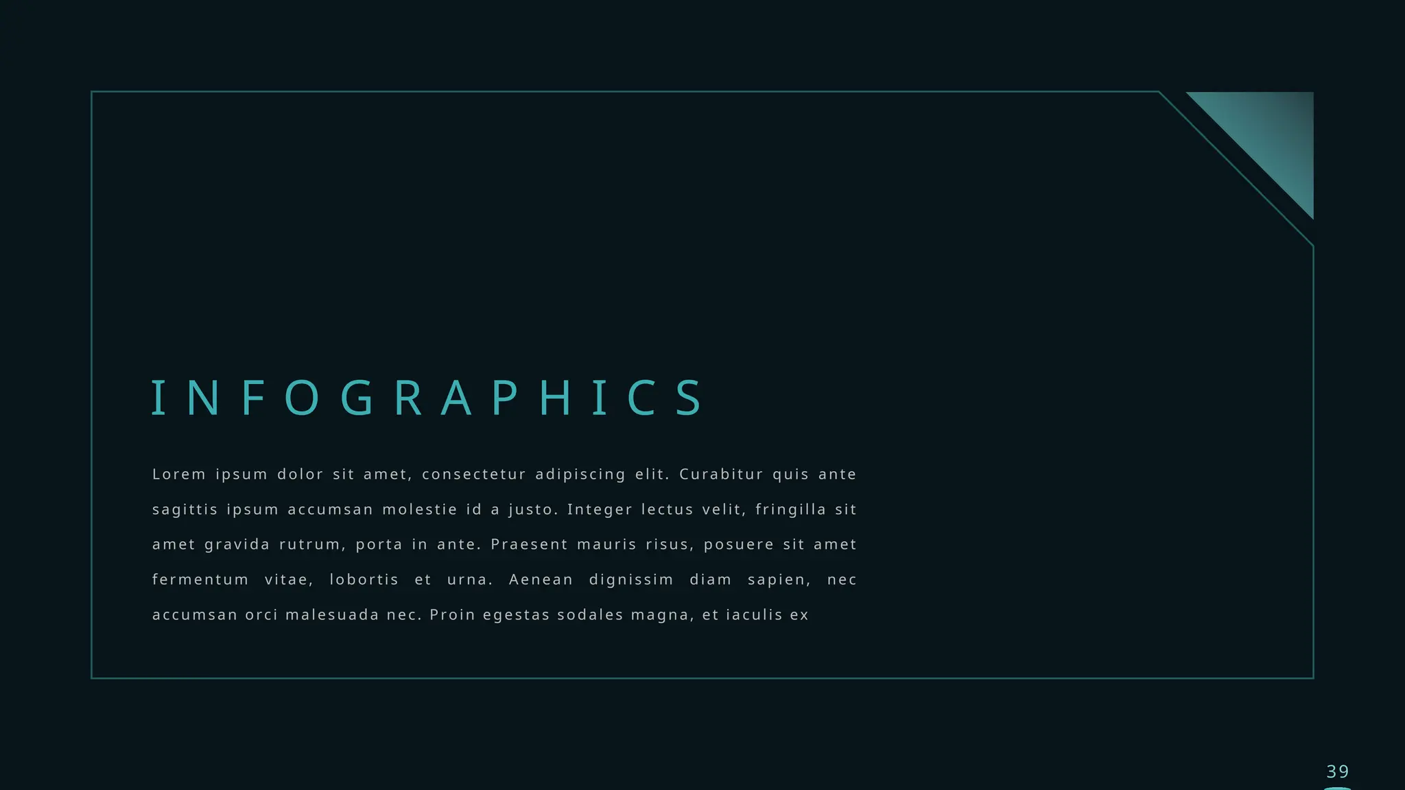 Singularity PowerPoint Presentation.pptx