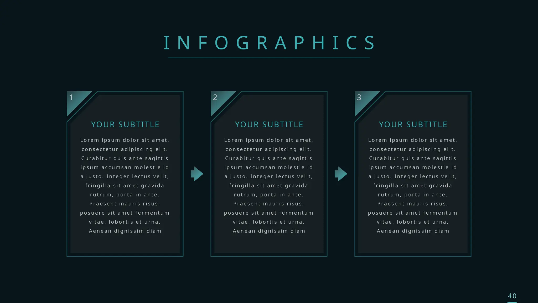 Singularity PowerPoint Presentation.pptx