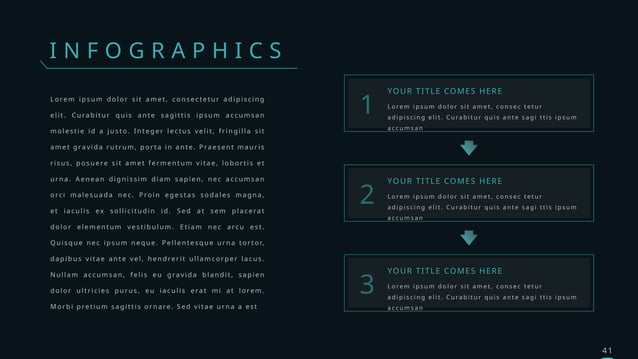 Singularity PowerPoint Presentation.pptx