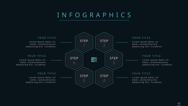 Singularity PowerPoint Presentation.pptx