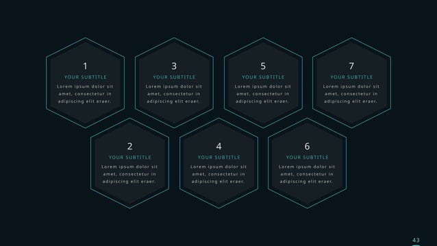 Singularity PowerPoint Presentation.pptx