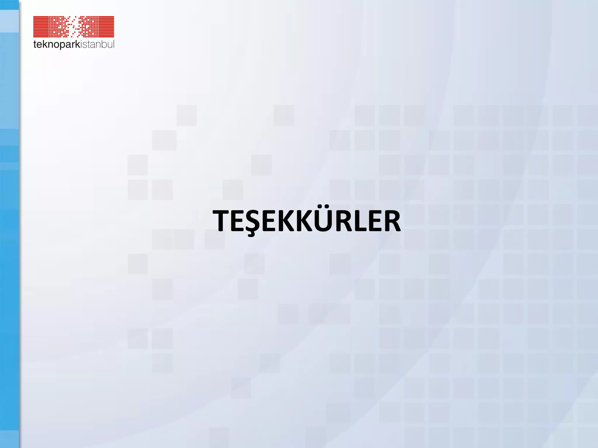 Singularity University | PPT